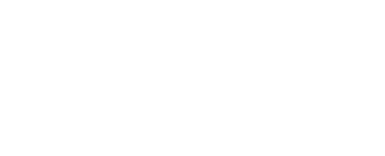 令和7年度第9回加入・退会審査委員会、カード管理委員会を開催致しました – 協同組合全国企業振興センター（IKOC／アイコック）