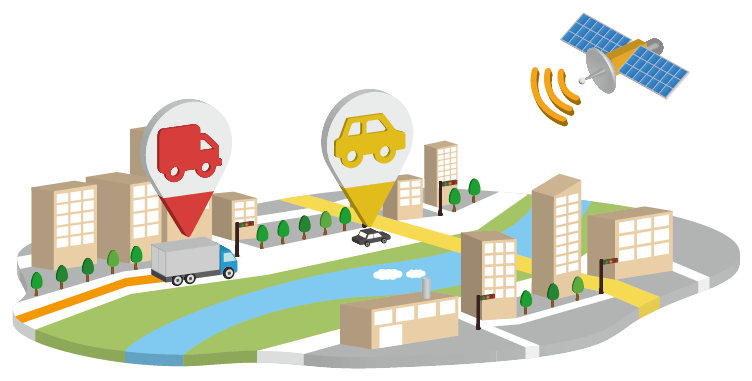 共同精算事業／ETCカード・車両関係 – 協同組合全国企業振興センター（IKOC／アイコック）