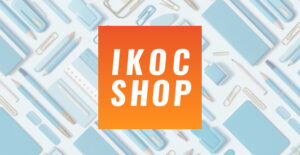 協同組合全国企業振興センター（IKOC／アイコック）